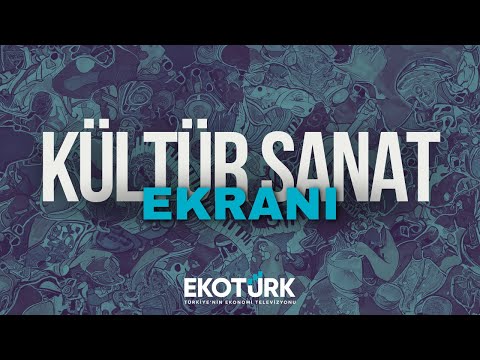 Ayçıl Yeltan imzalı "Fidan" filmi Altın Portakal'dan iki ödülle döndü ...
